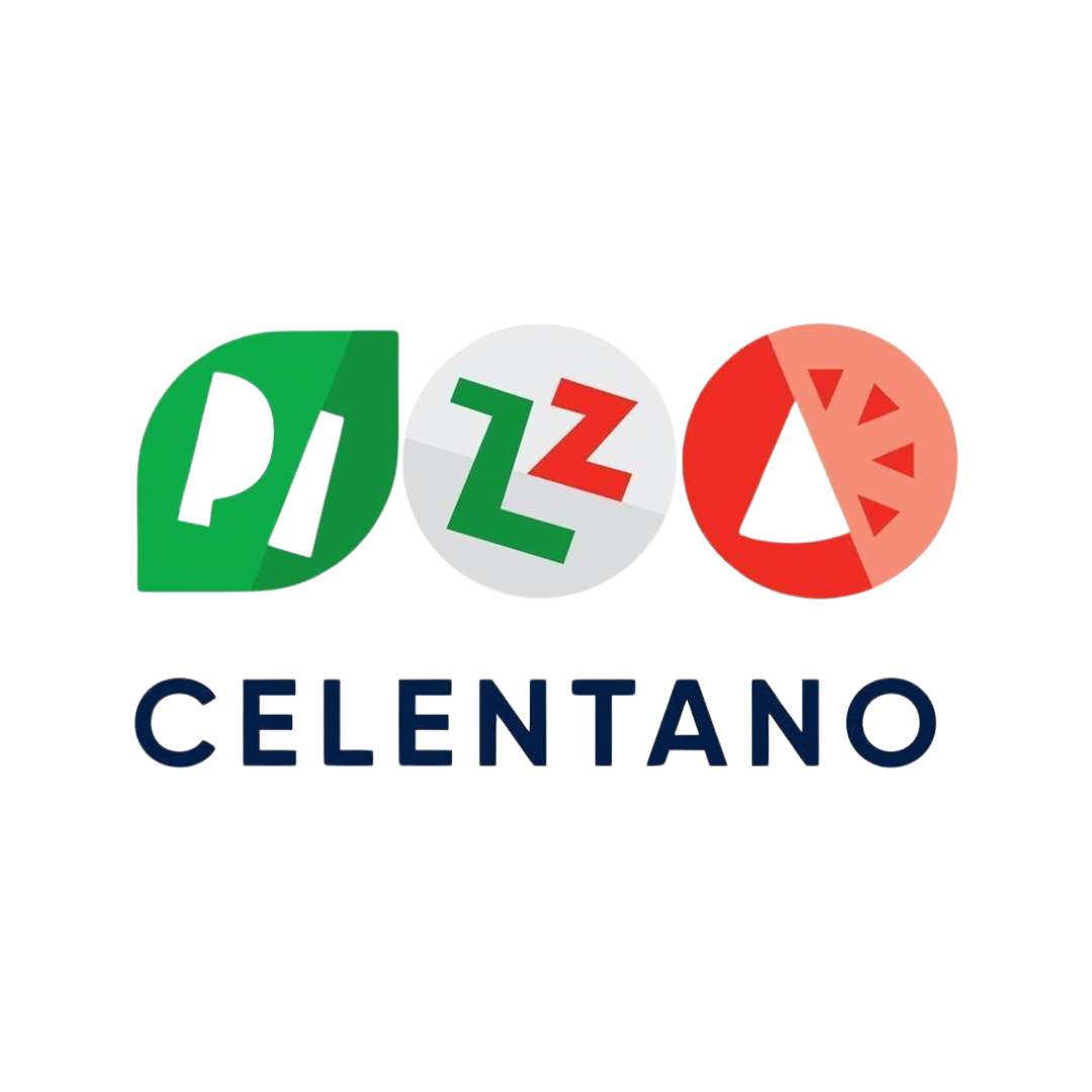 Expert Solution: автоматизація готельно-ресторанного бізнесу