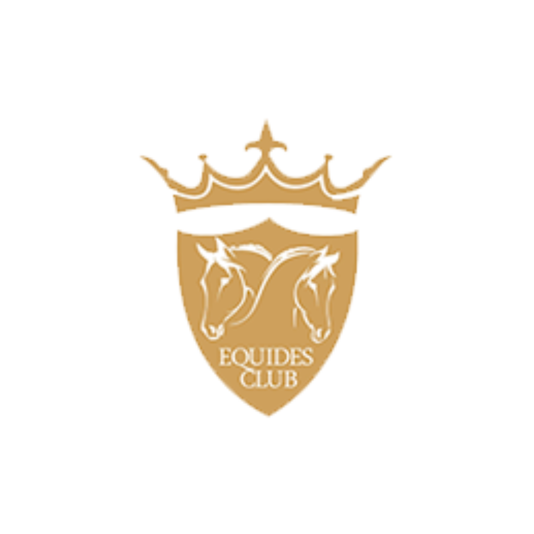 Expert Solution: автоматизація готельно-ресторанного бізнесу