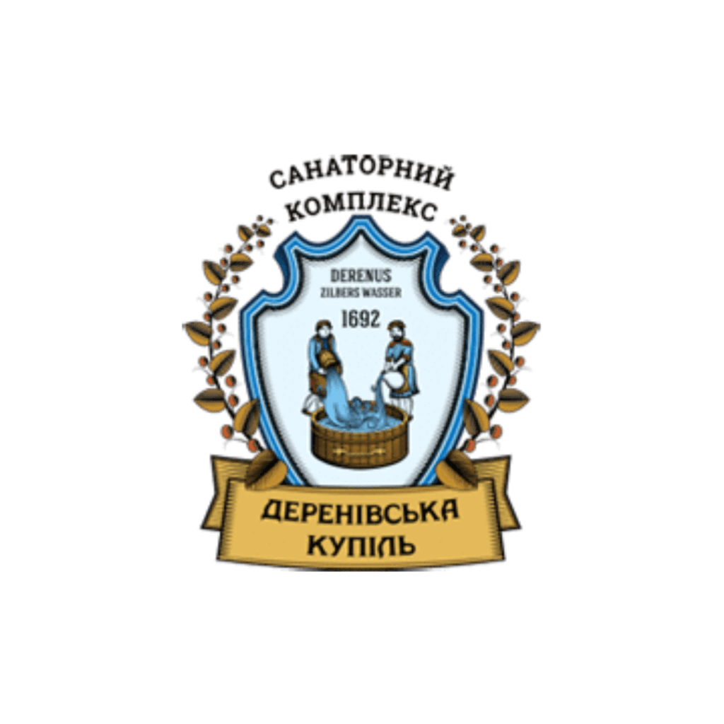 Expert Solution: автоматизація готельно-ресторанного бізнесу