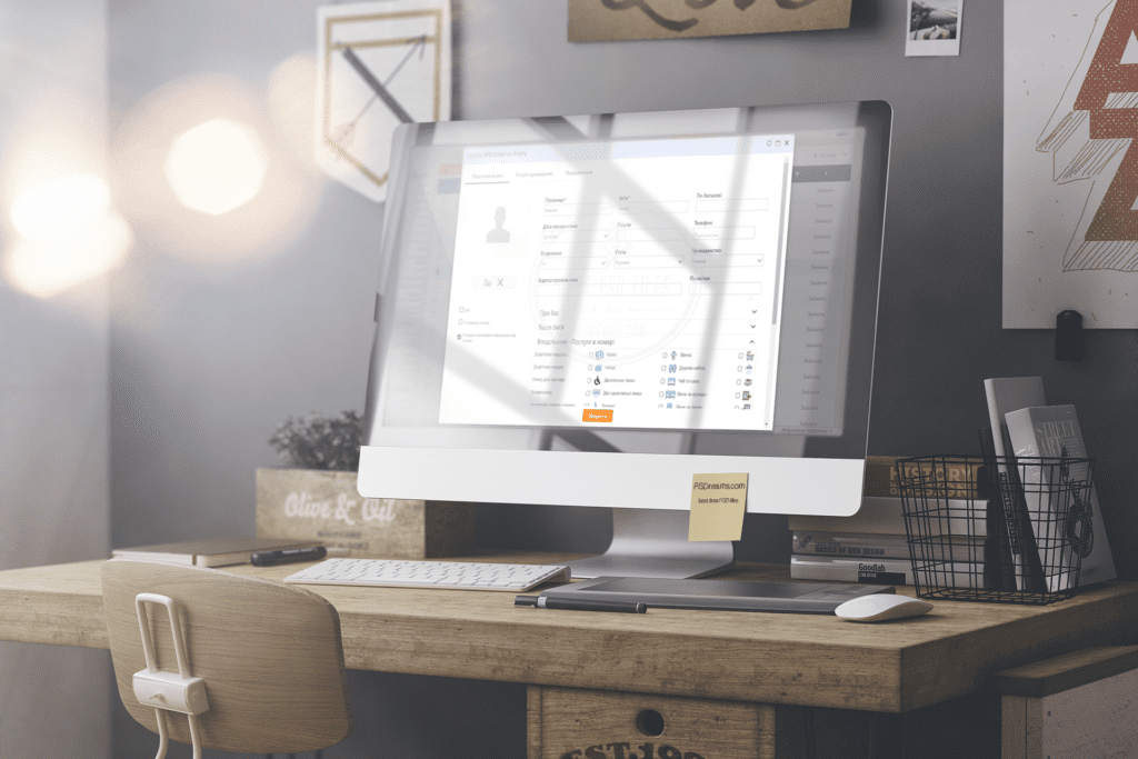 SERVIO HMS - PMS система для готелів | Expert Solution