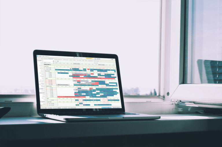 SERVIO HMS - PMS система для готелів | Expert Solution