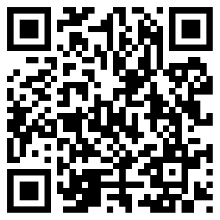 SERVIO HMS - PMS система для готелів | Expert Solution