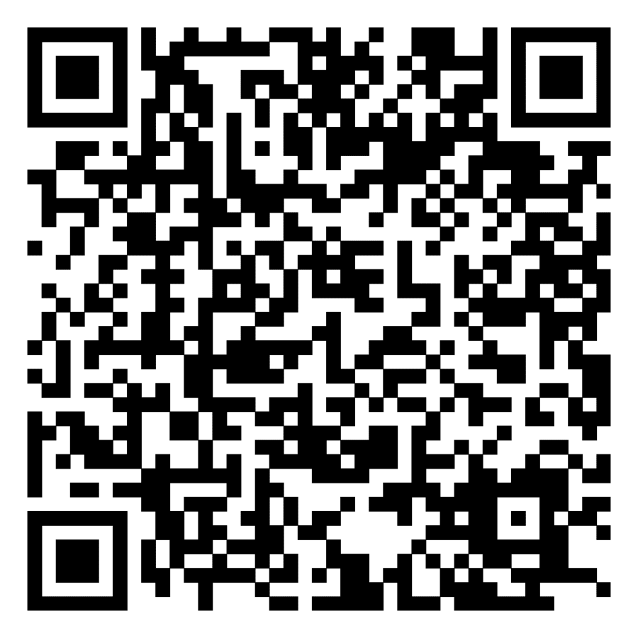 Програмні рішення та продукти | Expert Solution